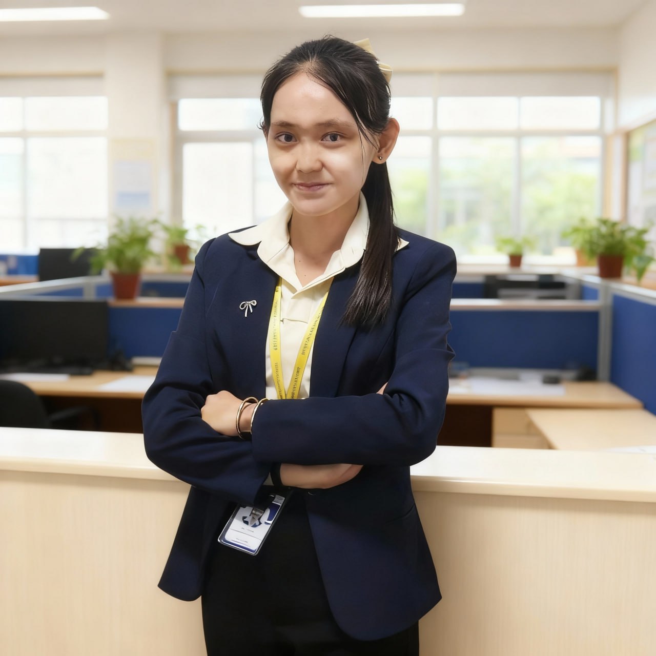 Programs – IEL International School